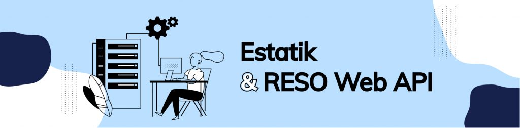New Updates & Releases Archives - Estatik