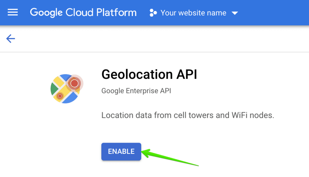 Estatik Build a WordPress real estate website