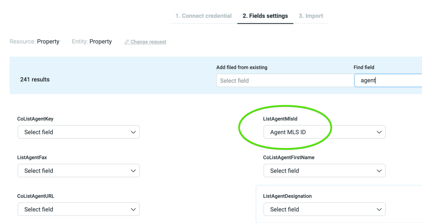 Estatik Build a WordPress real estate website