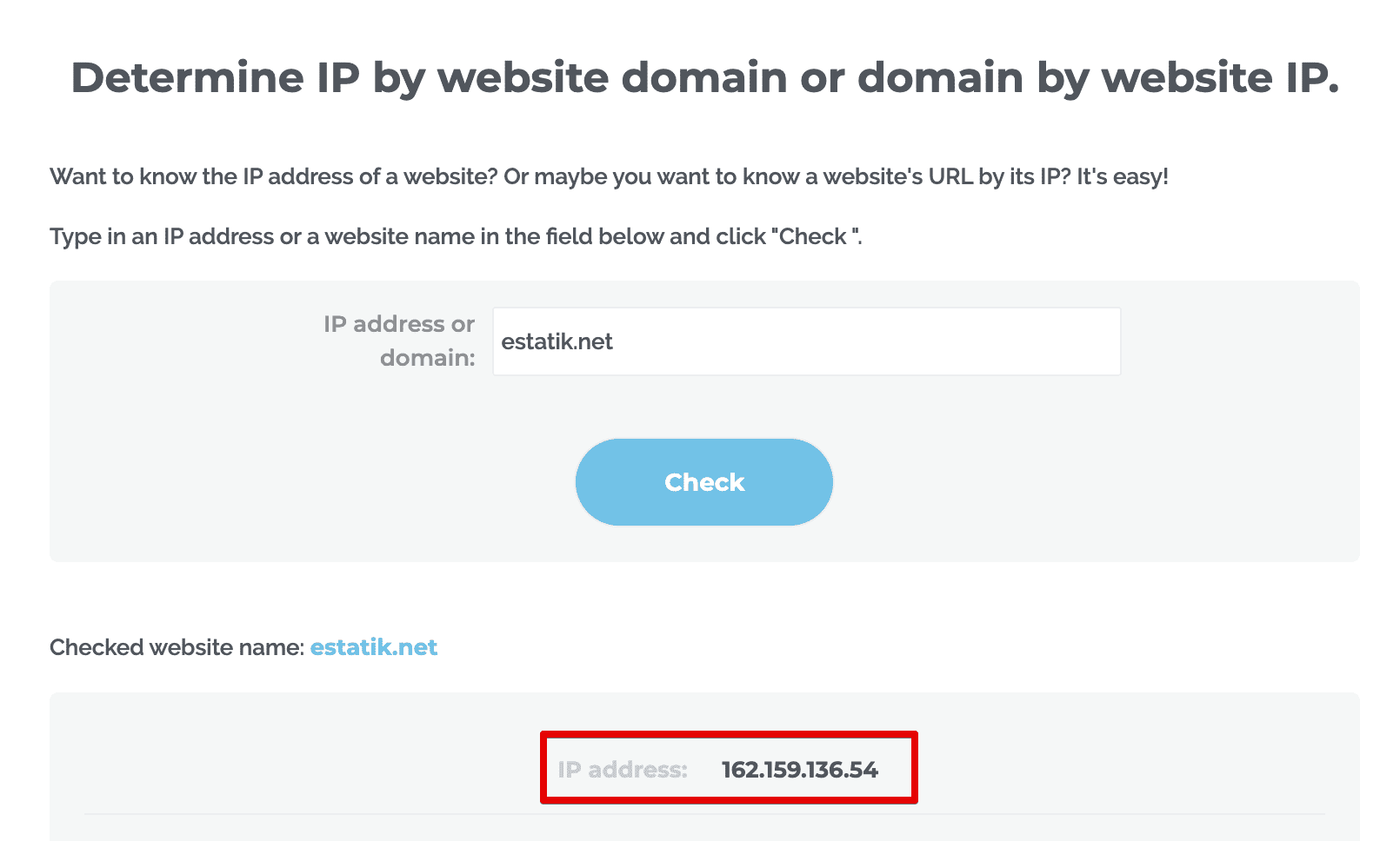 Setting Up Google API Key for Real Estate: Complete Guide