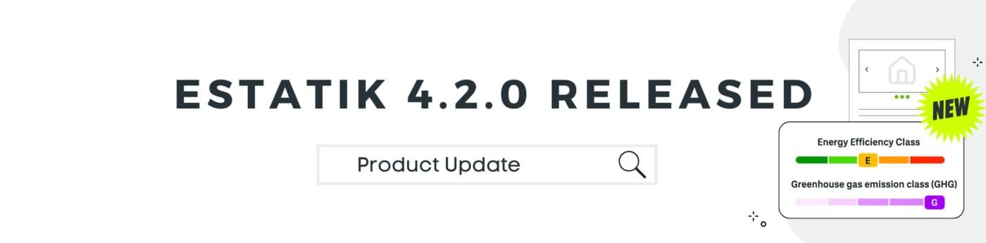 Estatik 4.2.0 Energy Features, Mobile Gallery & Security Fixe